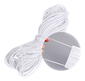 3 Ply, Medical, N95 & Cotton Face Mask & Gloves Manufacturer - Rhysley